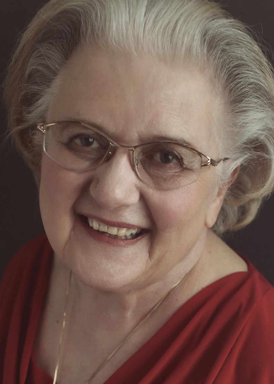 The latest Obituaries News, Stories, and Articles | Moscow-Pullman ...