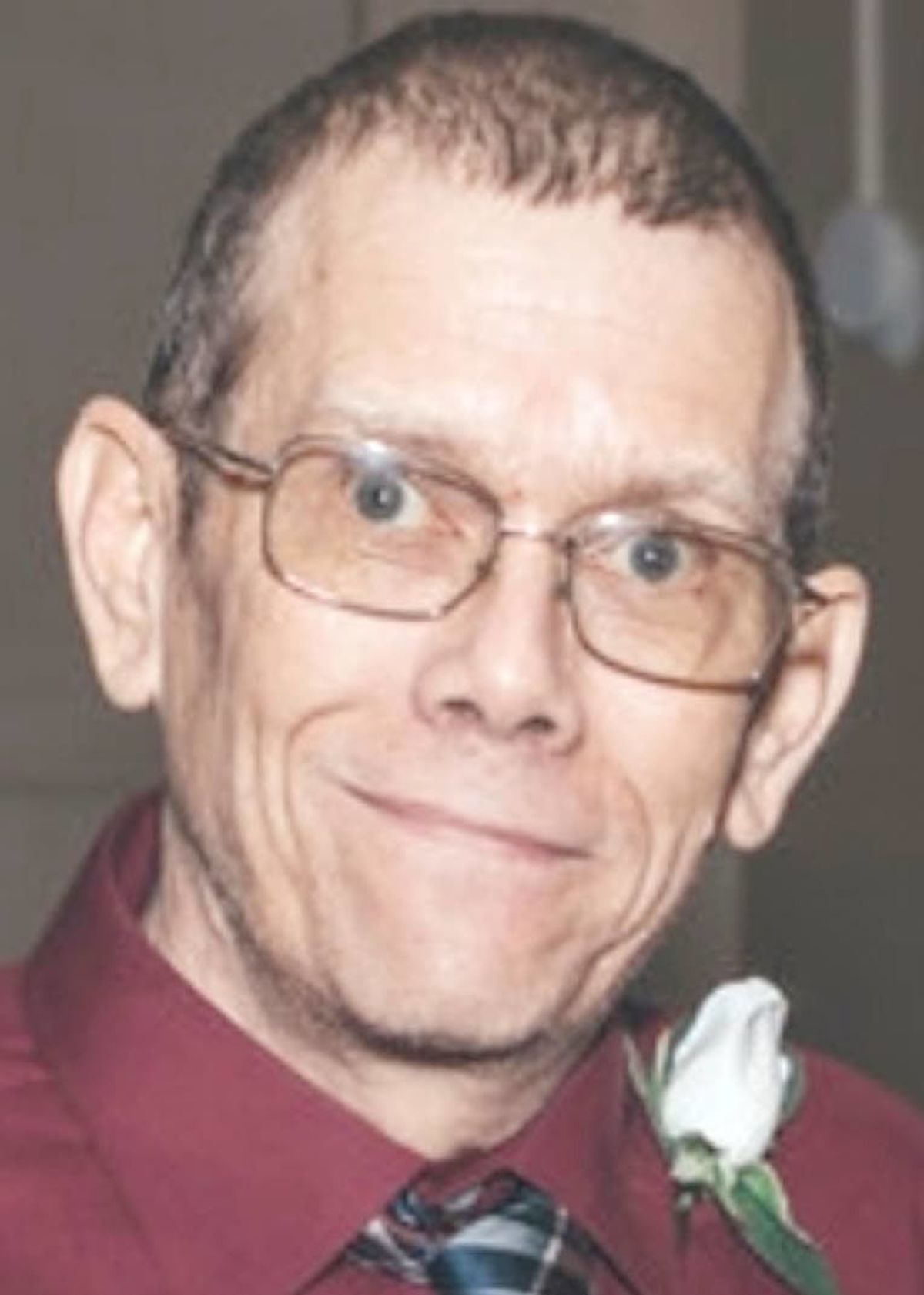 Kevin C. Sullivan