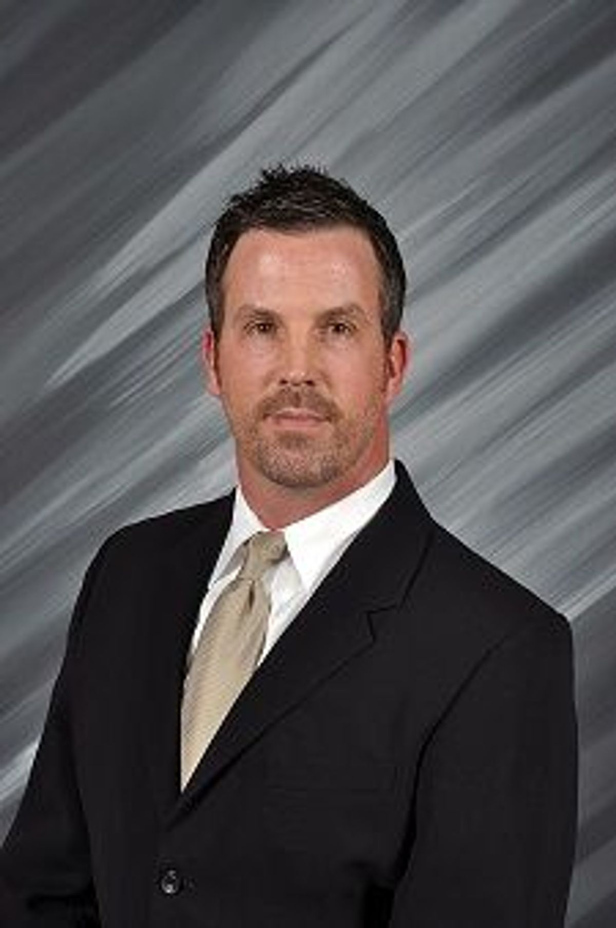 Report: Bryce Erickson leaving Idaho for Lake City HS