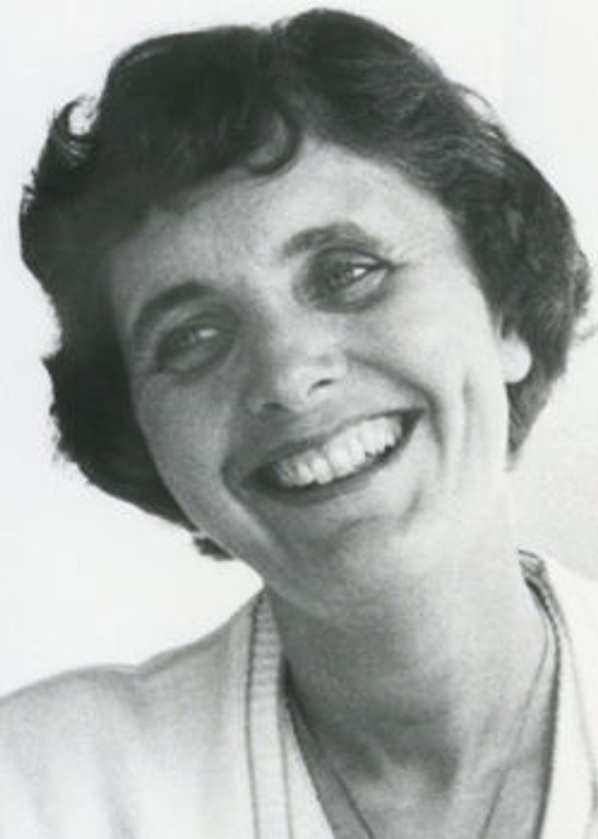 Julanne Boekelheide Leff