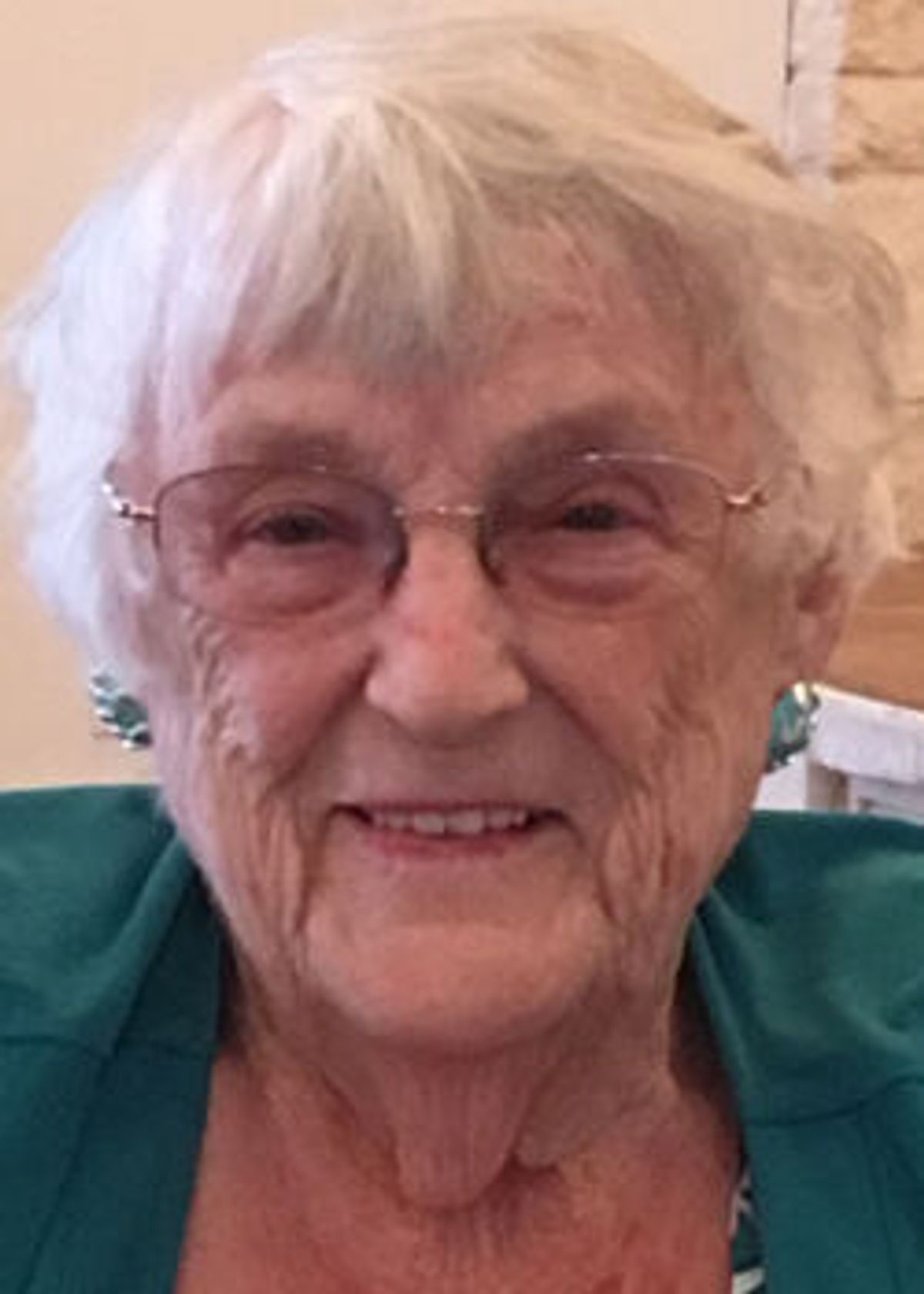 Janice T. Lund