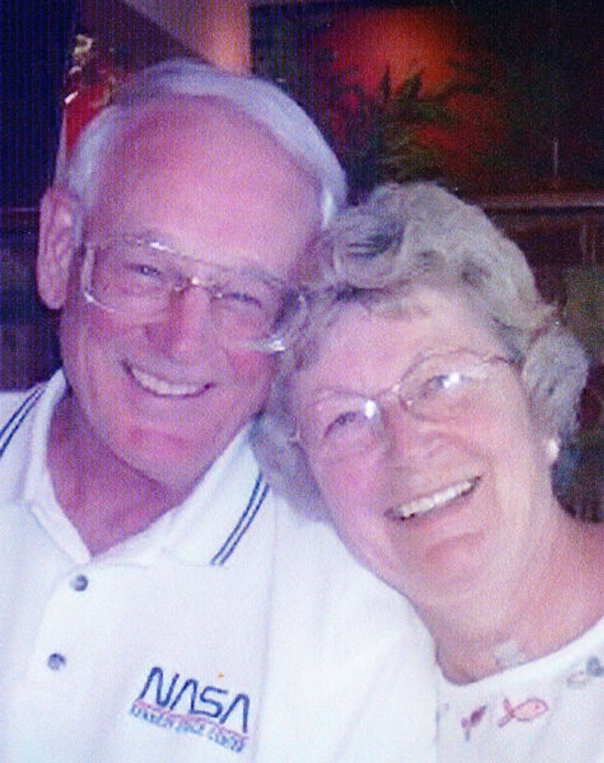 Joseph James Ulliman