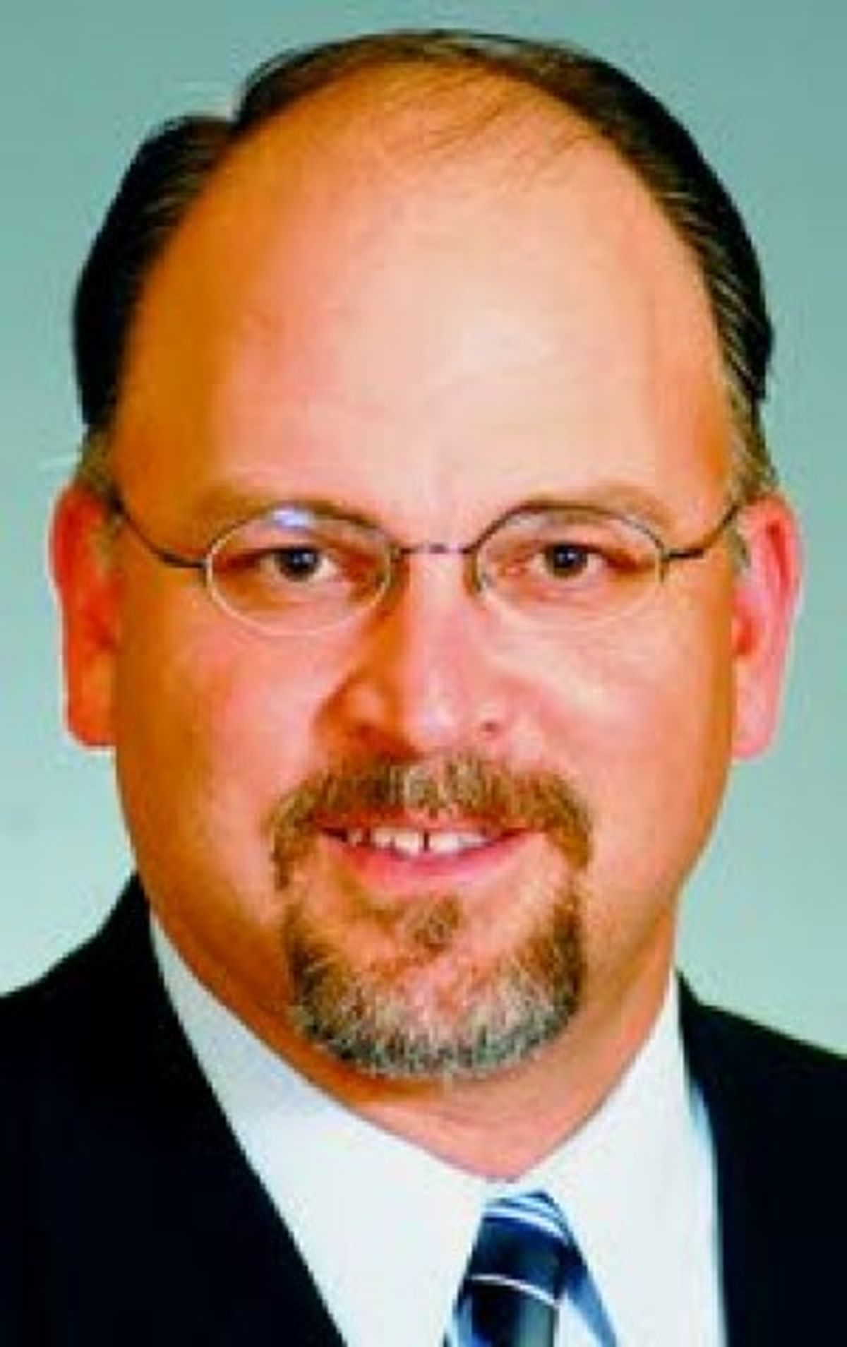 OBITUARY: Jeffrey Wayne Martin