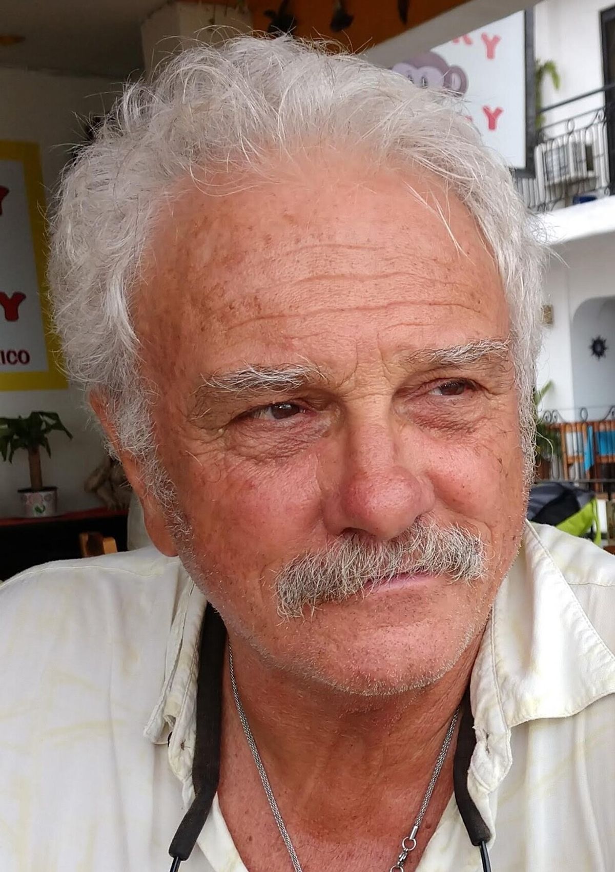 OPINION: The way religion ought to be