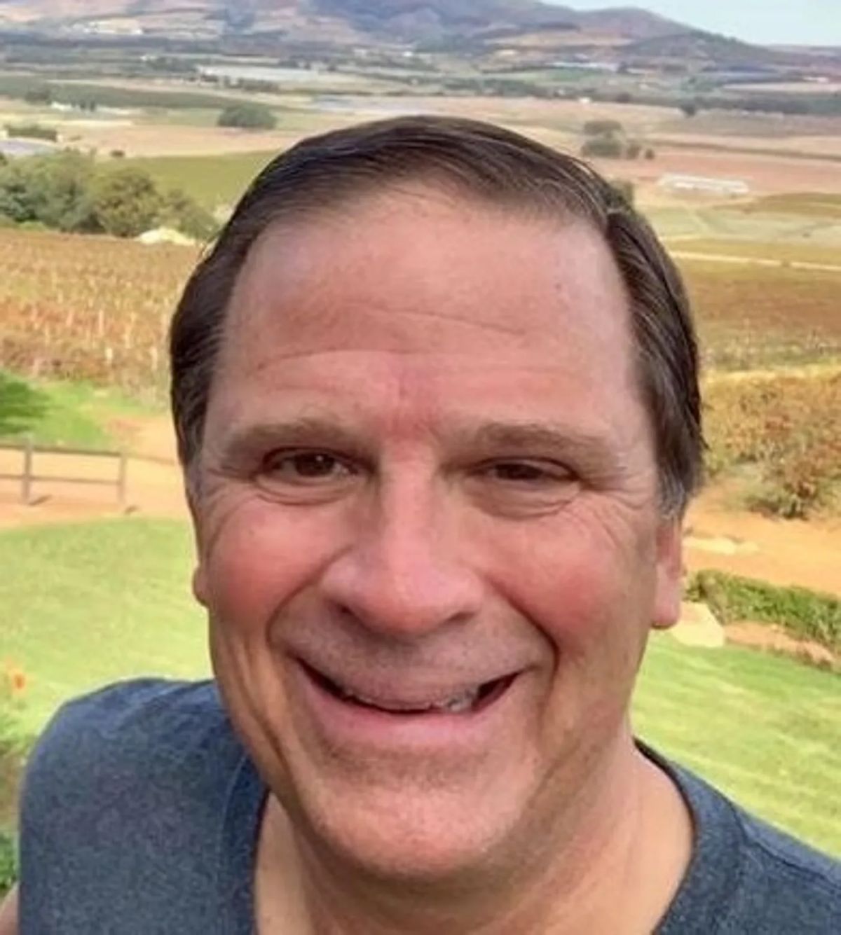 OPINION: Leftist lethal tactics: Modern terror, old playbook