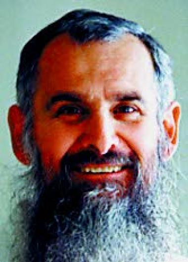 Idler's Rest: A relaxing, recreational destination