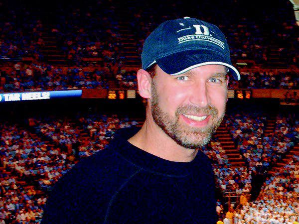 Obituary: Kyle Roe Wetmore, 47, of Orofino