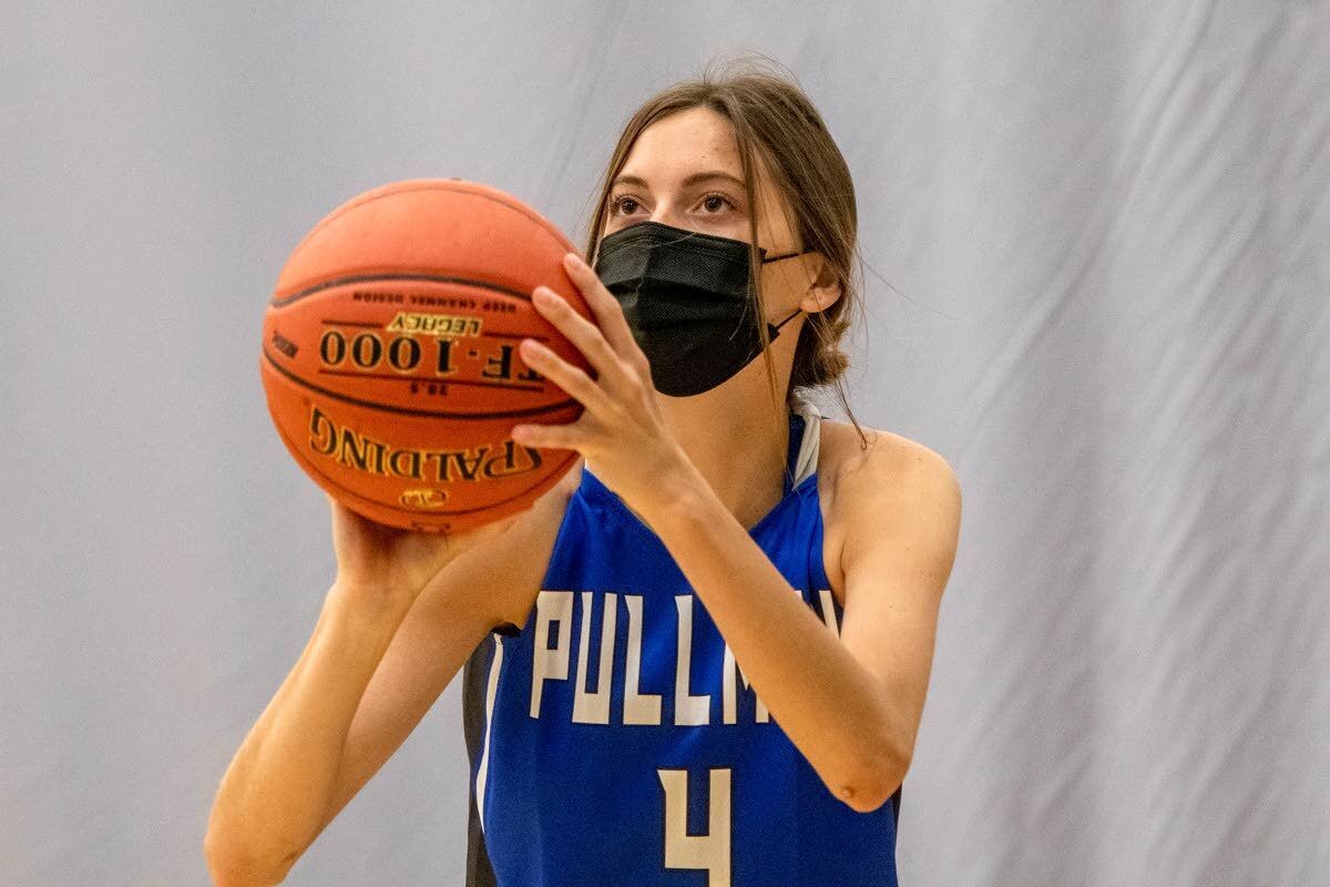 Pullman basketball teams have several questions to answer