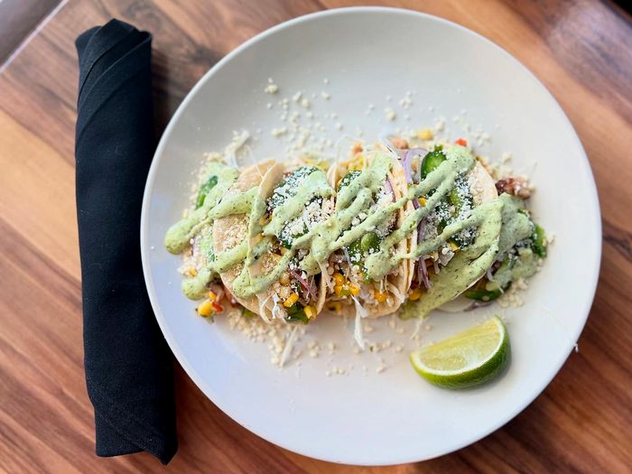 Wild Ember Kitchen brings innovating dining