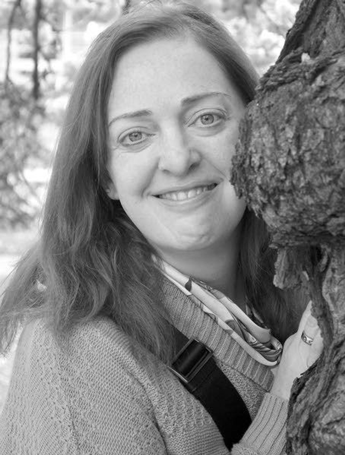 Obituary: Shannon JM Emerson-Shupe, 48, formerly of Pullman