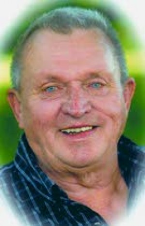 OBITUARY: Richard Swanson