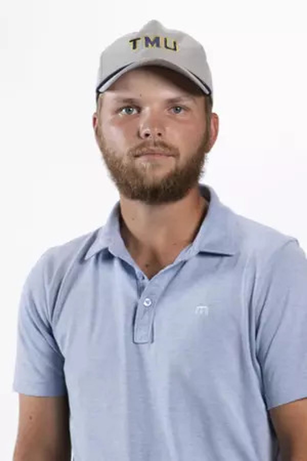 A homecoming and a state title for Pullman boys golf coach Eric Martin