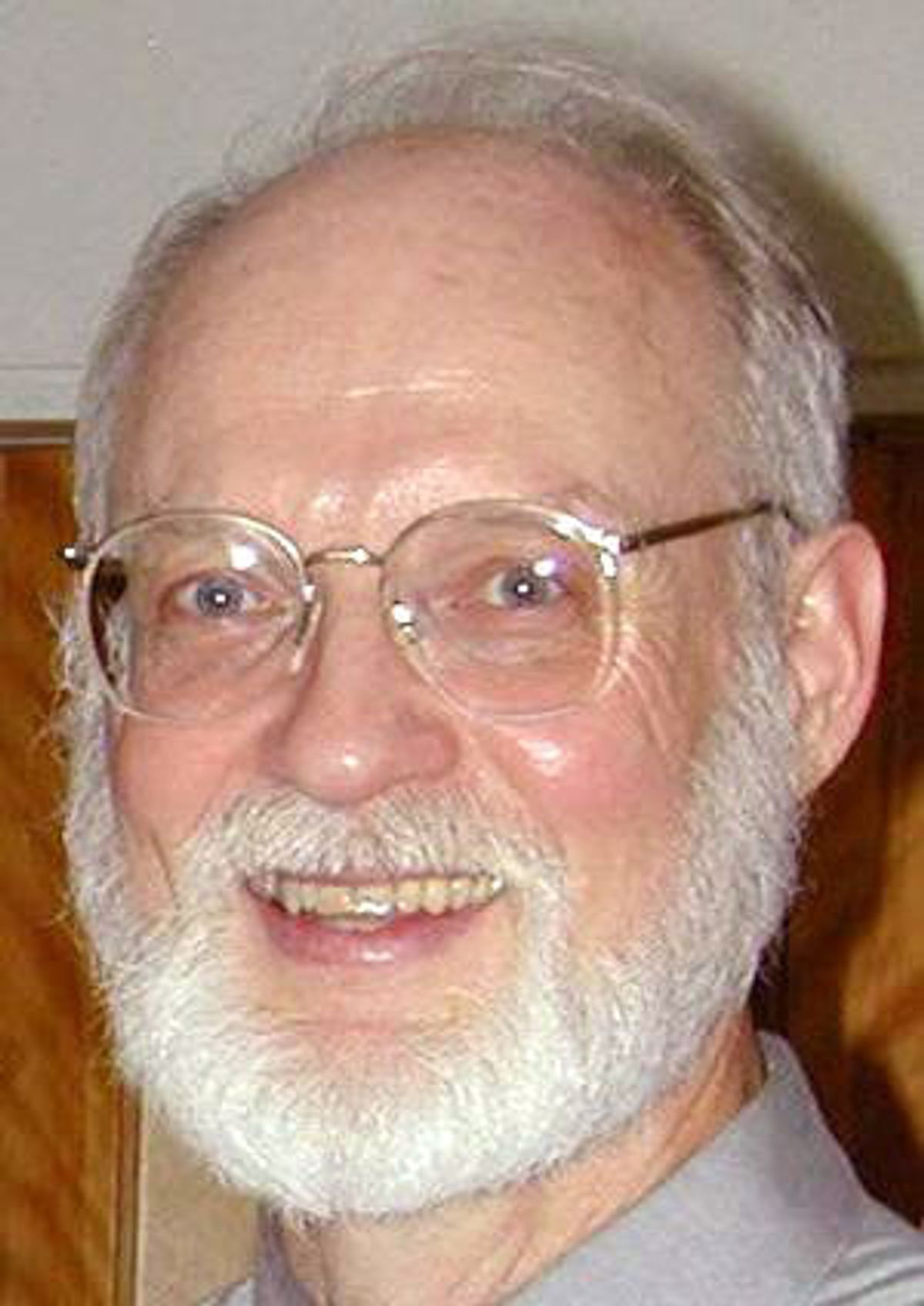 His View: Bumps on the road for EV drivers