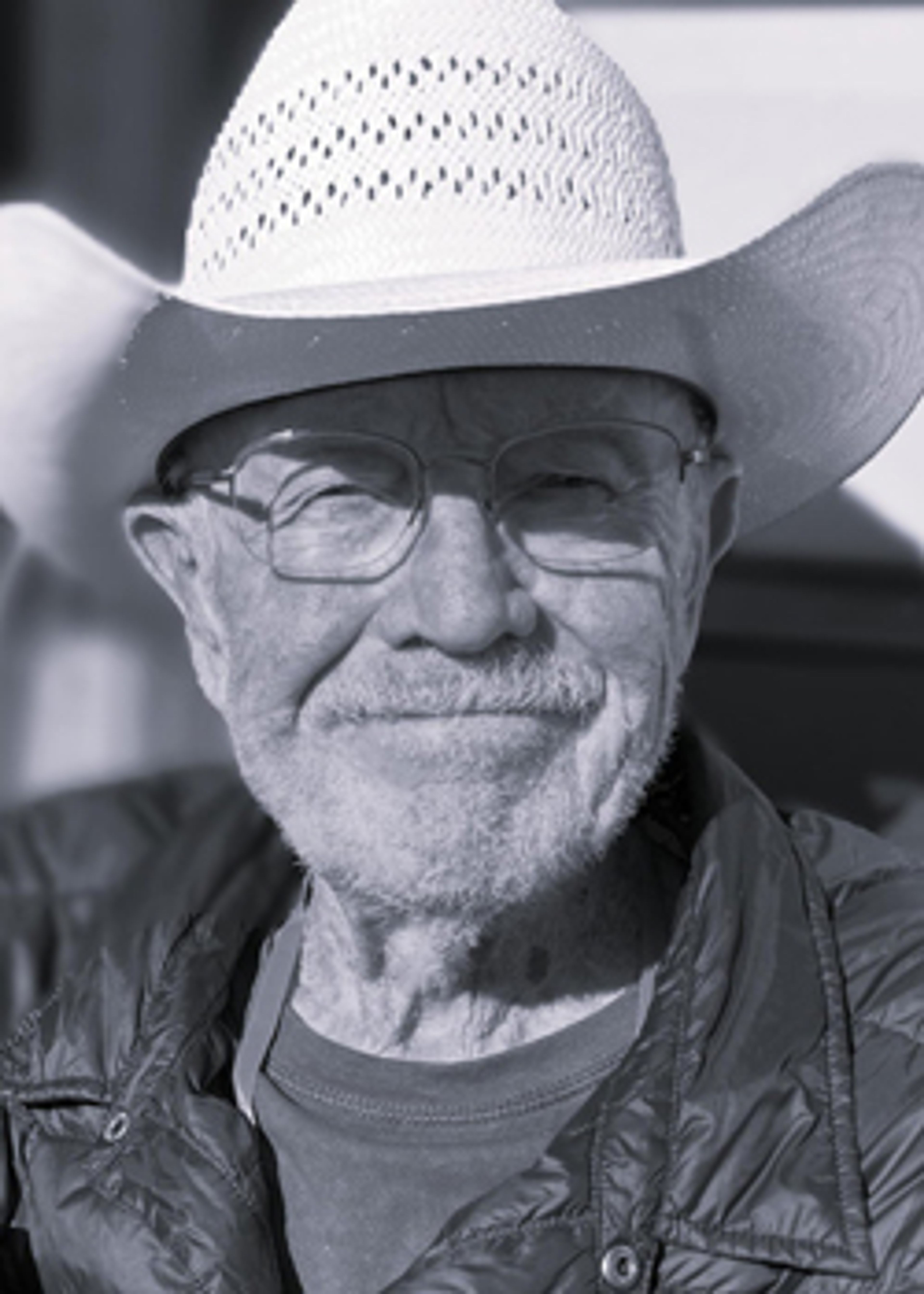 The latest Obituaries News, Stories, and Articles | Moscow-Pullman ...