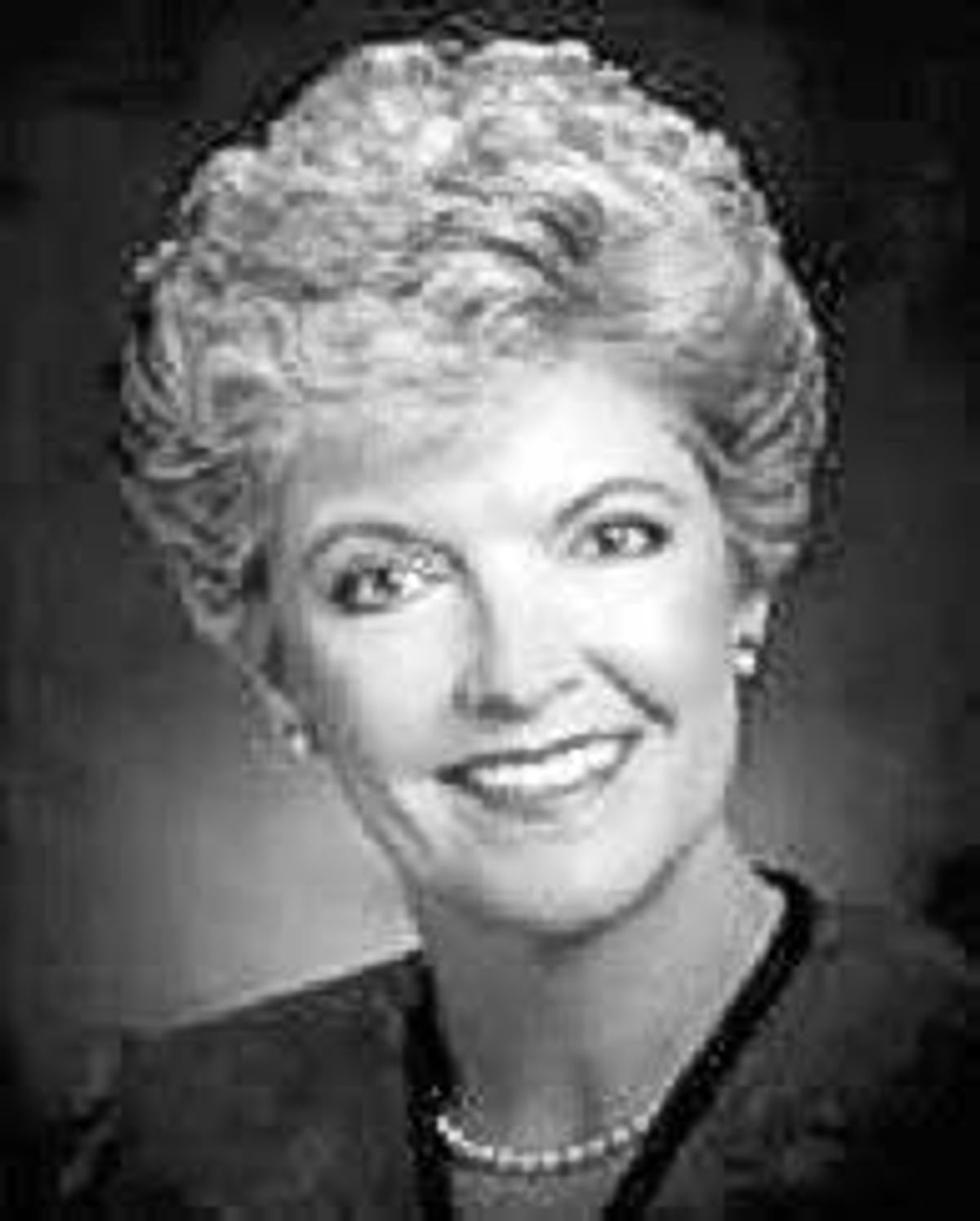 Phyllis Druffel Palmer, 79, of Colton