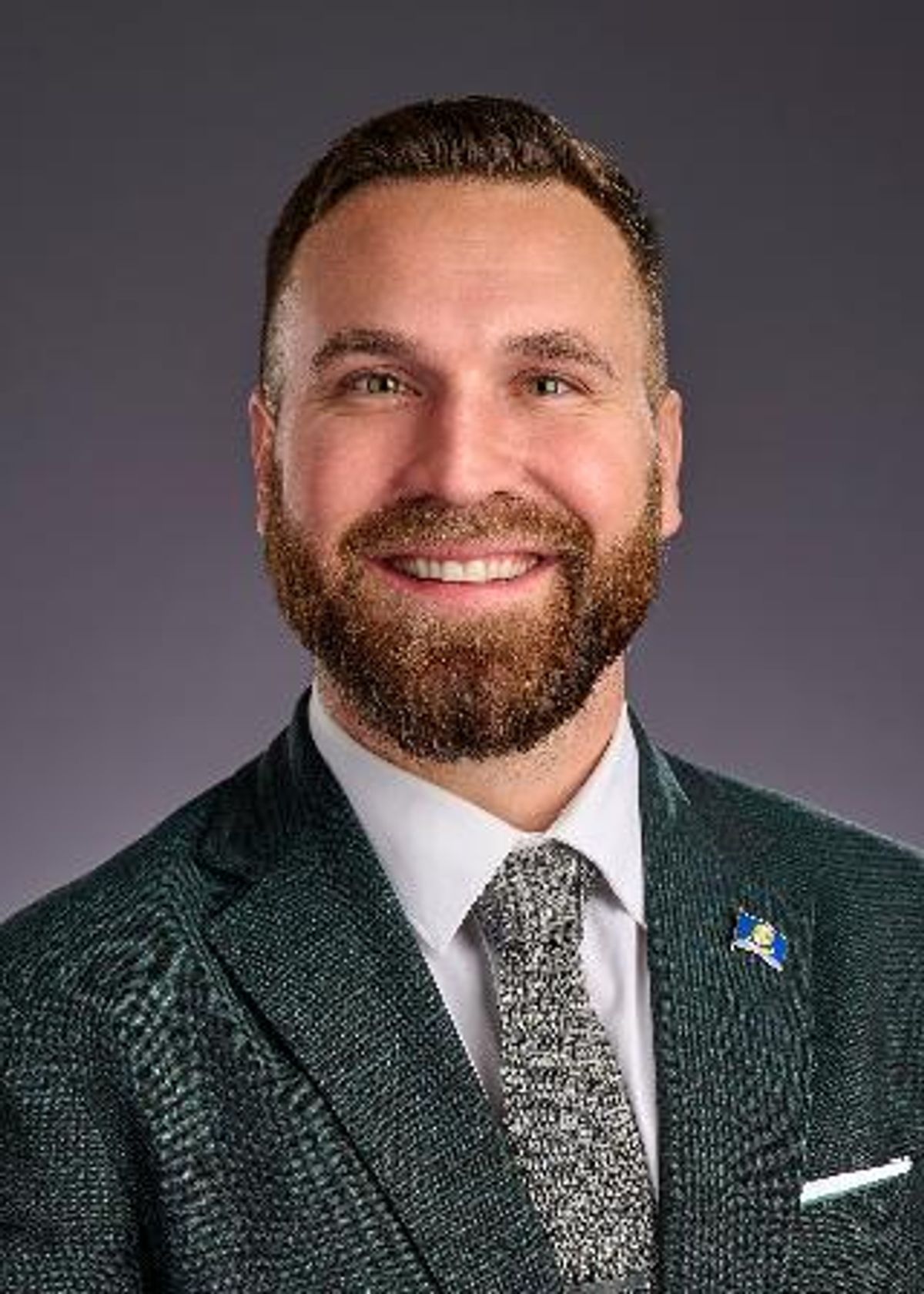 Marijuana possession bill moves forward