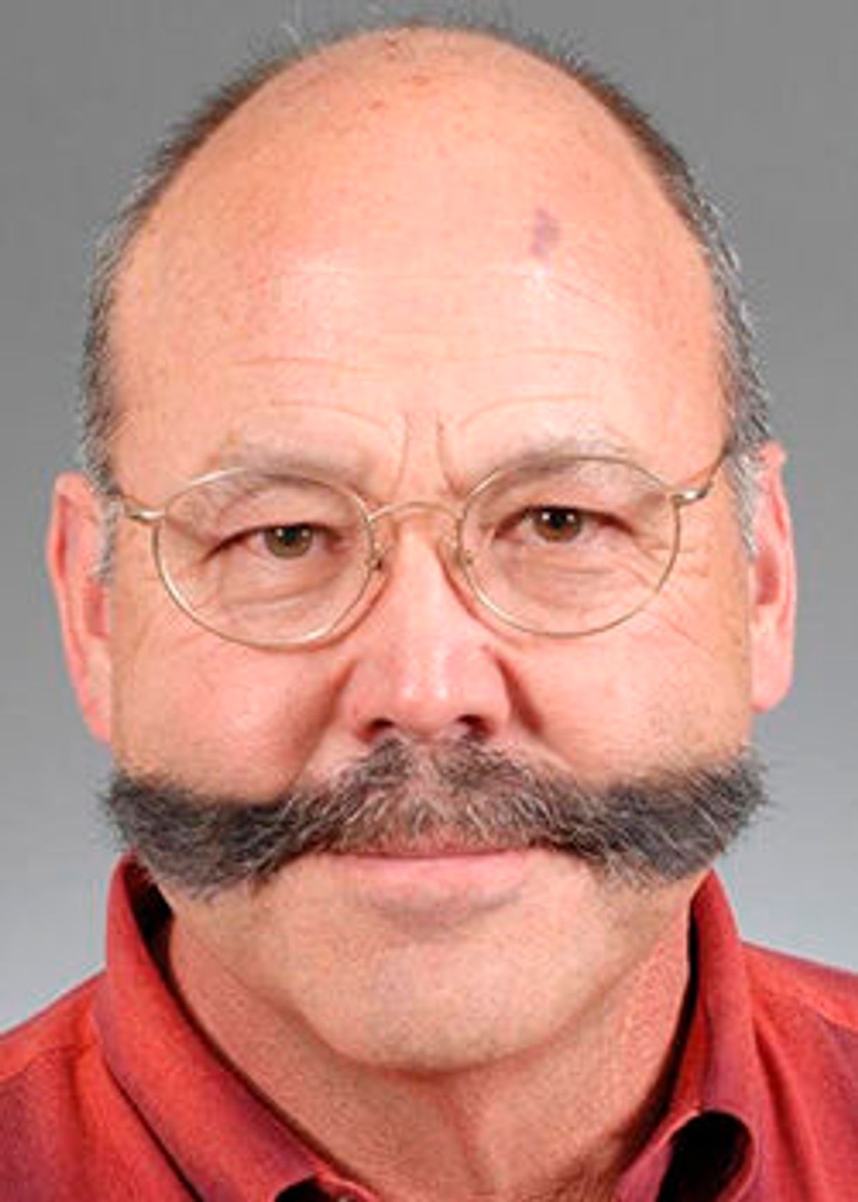 When to induce vomiting safely