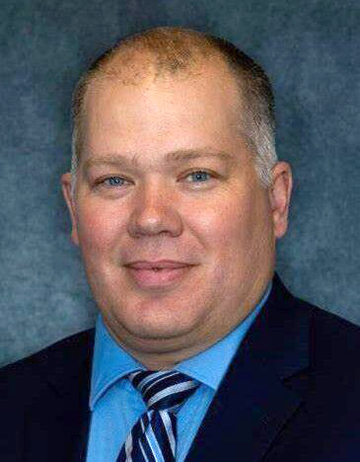 Moscow School Board votes to close Russell Elementary