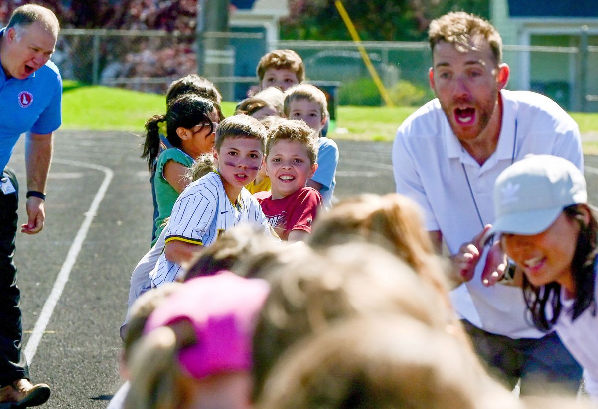 McDonald vs. Whitmore