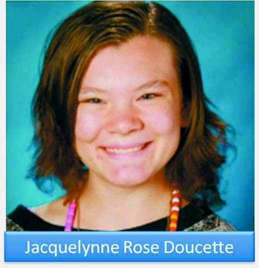 FBI joins search for missing Cheney girl