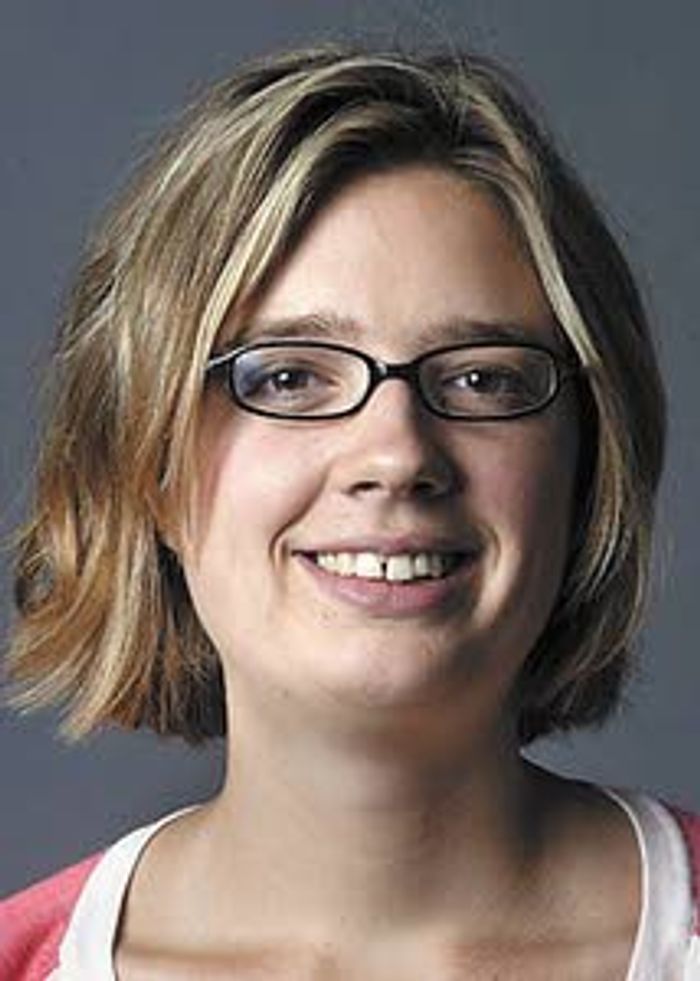 OMIE OH MY: Get 'Whipped' into shape, bust a move or view some art