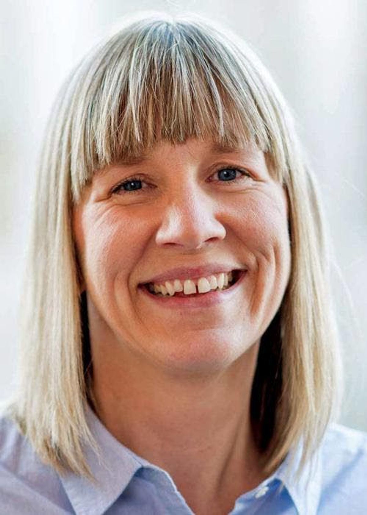 University of Idaho professor fired