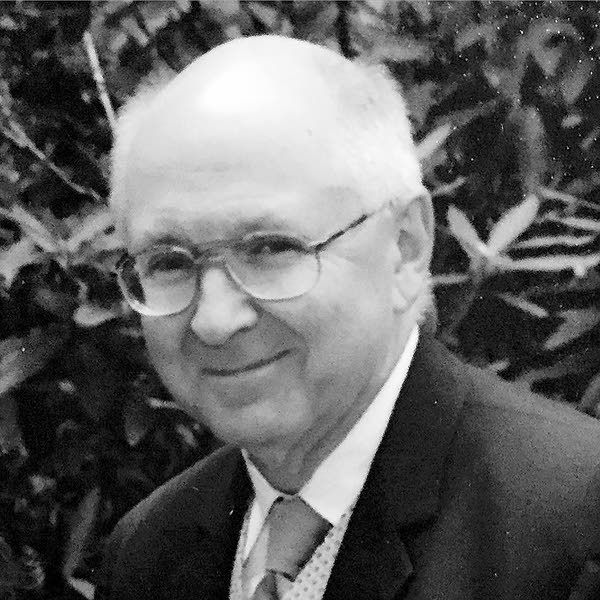 Obituary: Erich Joseph Lear, 66, of Maltby, Wash.