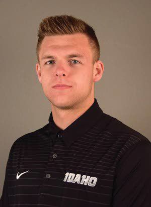 Coffey gets clutch; Vandals go into Phase 2