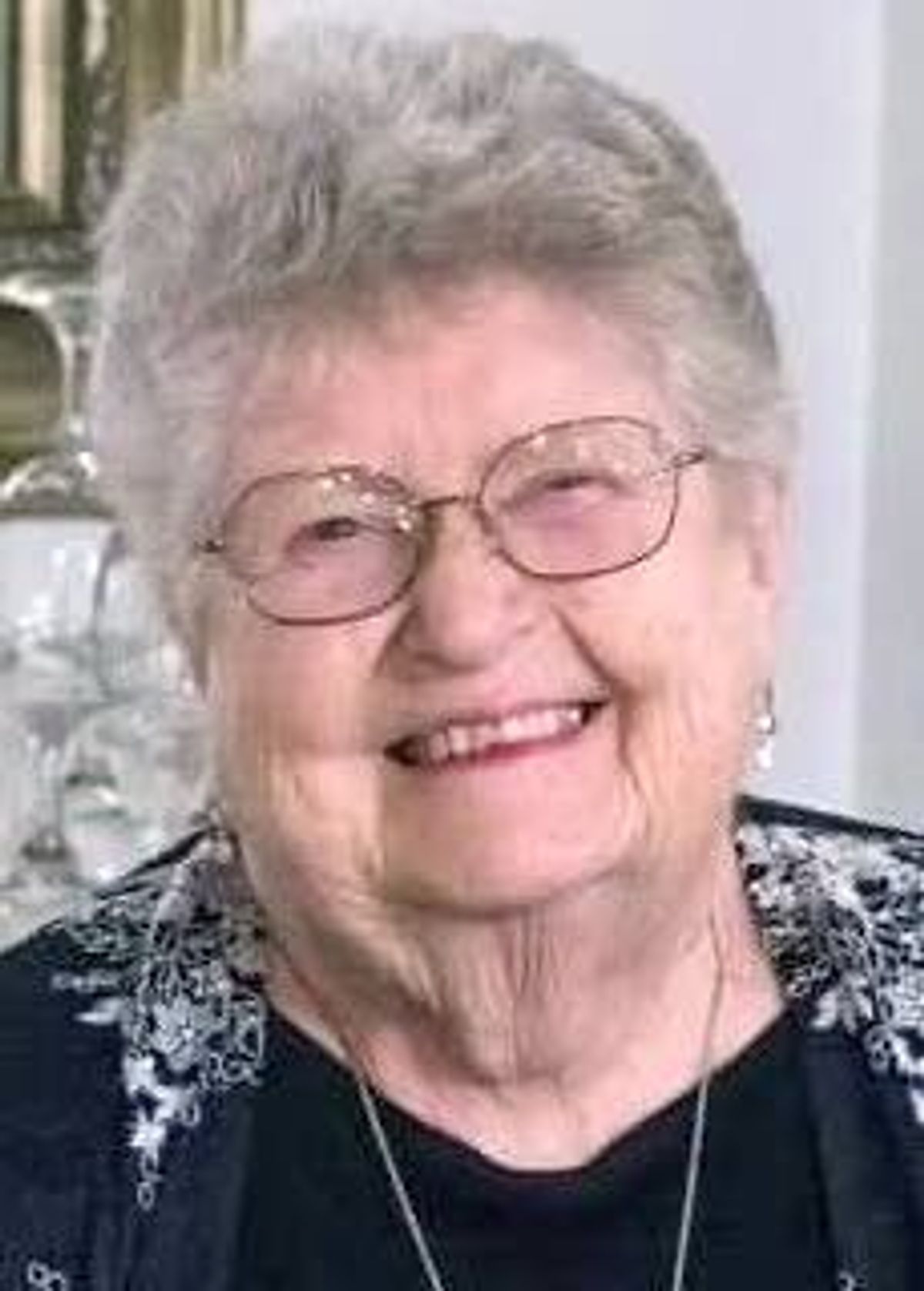 Lois Jean Rogers Alton