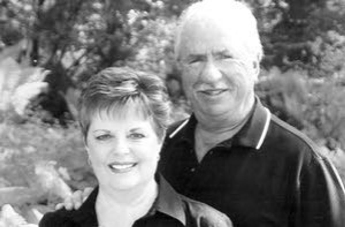 ENGAGEMENT ANNOUNCEMENT: J. Curtis Neely and Alicia J. Baker...