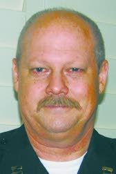 Police chief: Pullman needs more officers