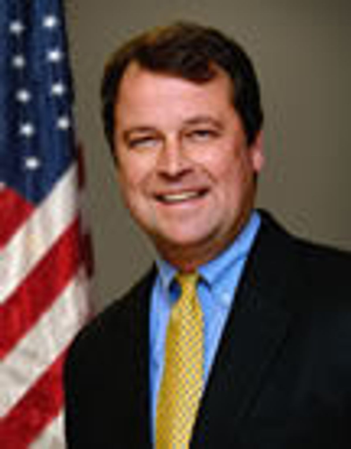 State Board disputes indoctrination claims