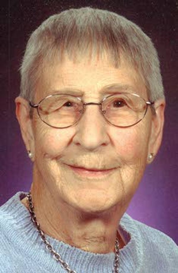 Cosner to celebrate 90th birthday