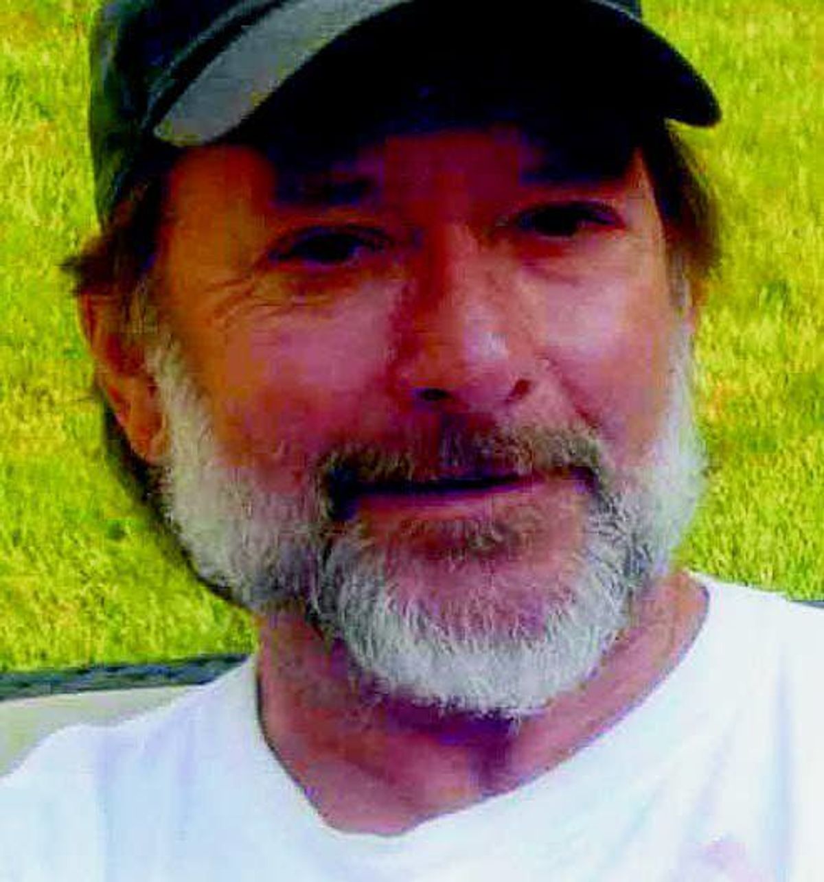 Obituary: Jeffrey S. Boyle, 65, formerly of Pullman