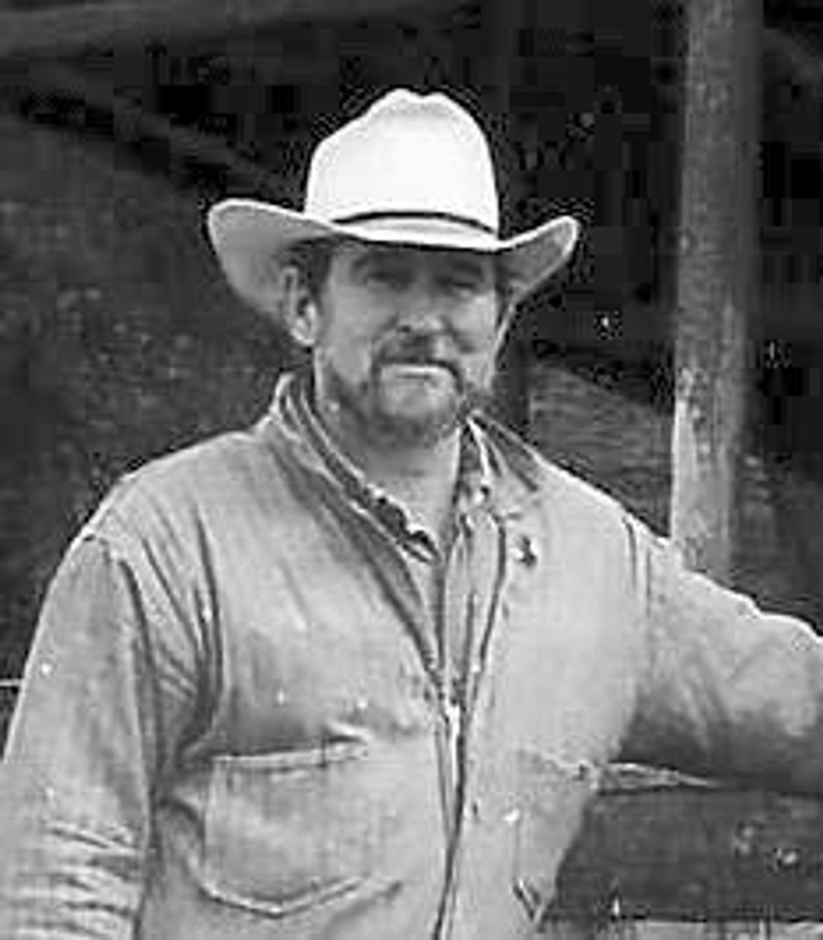 Robert William Brimhall, 62, of Harvard