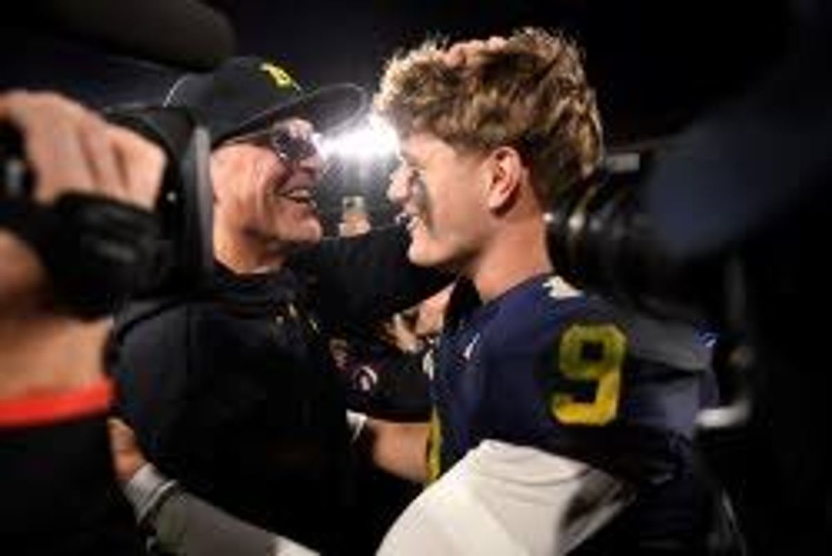 McCarthy comments on sign-stealing saga