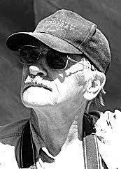 Obituary: Donald E. Walker, 84, formerly of Moscow