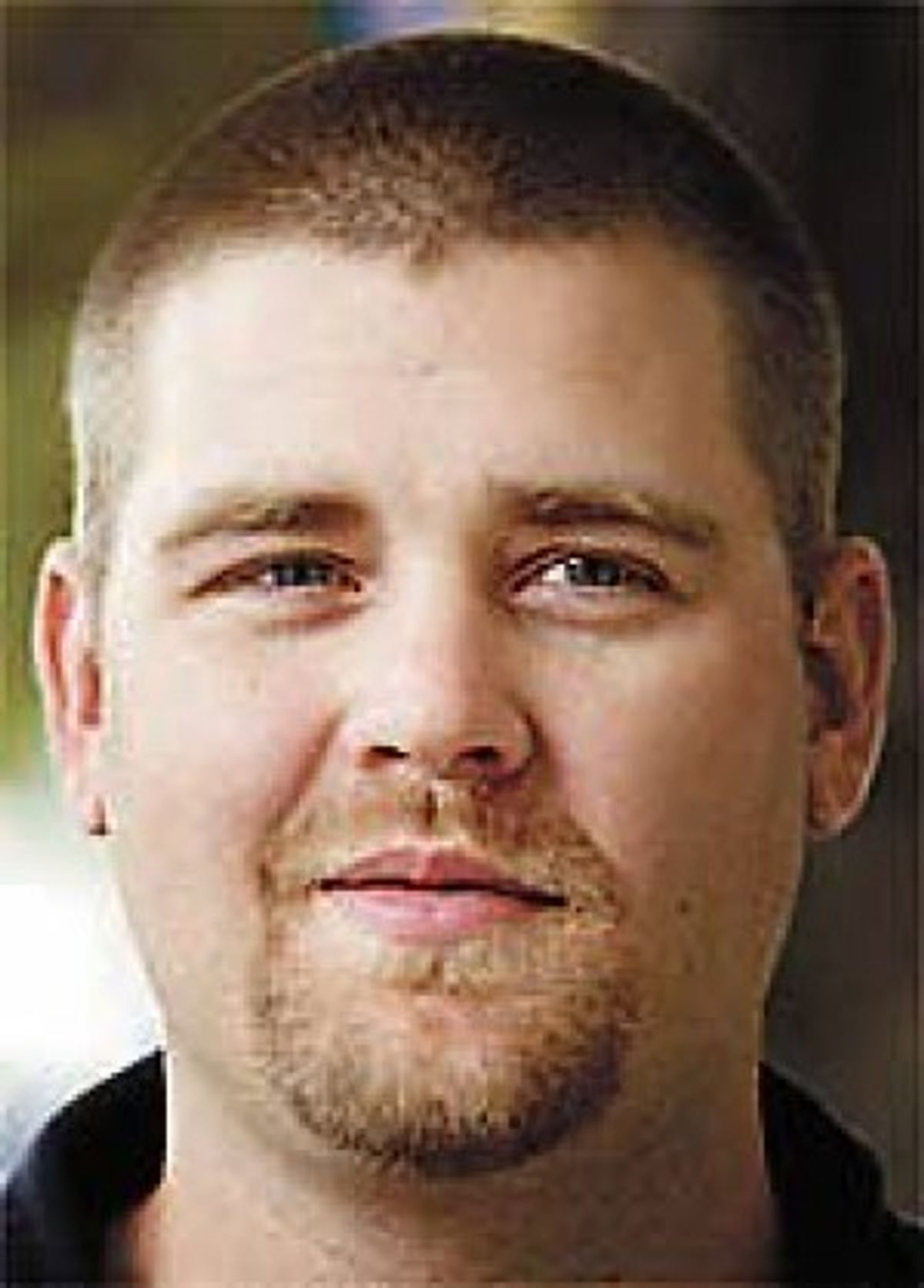 Daily News names Doug Bauer managing editor