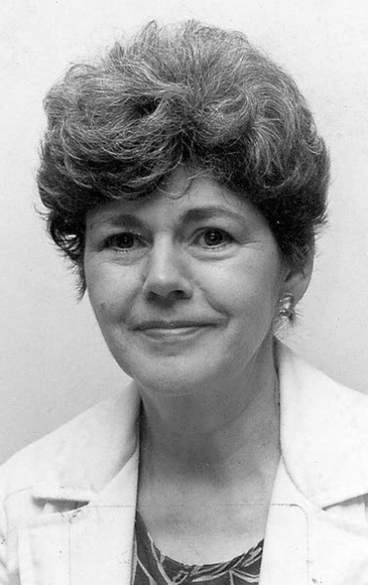 Elizabeth A. Semingson, 77, Pullman