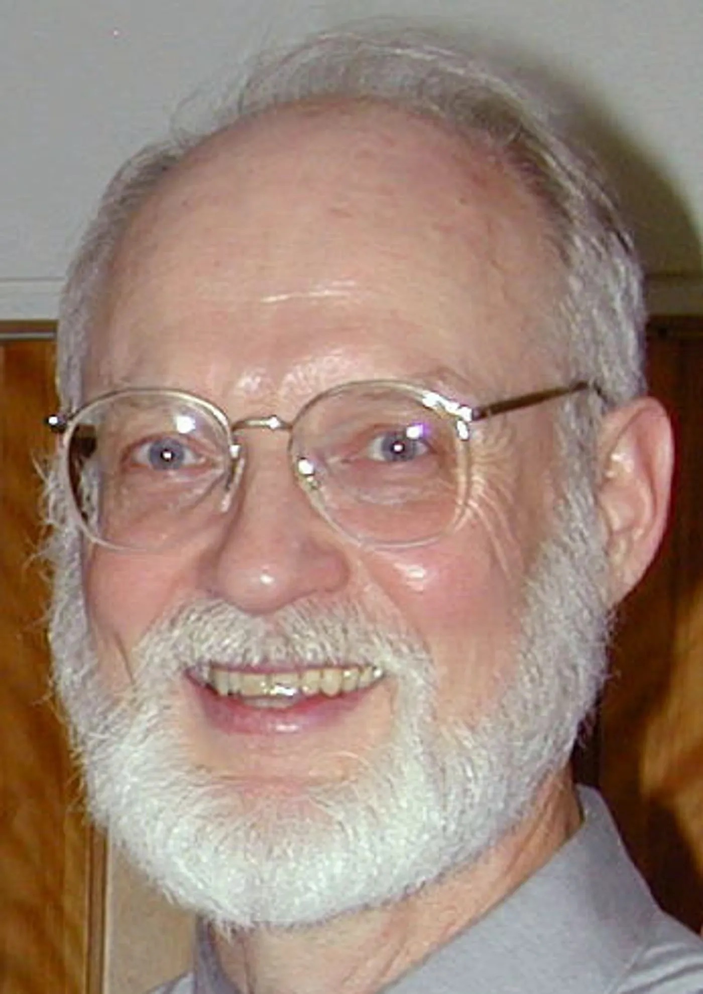 OPINION: India’s Dalits suffer unrelentless oppression and violence