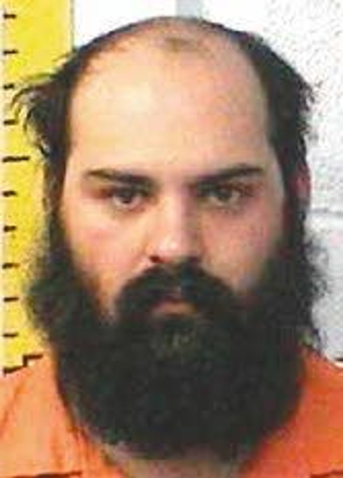 Frank Lazcano murder conviction upheld