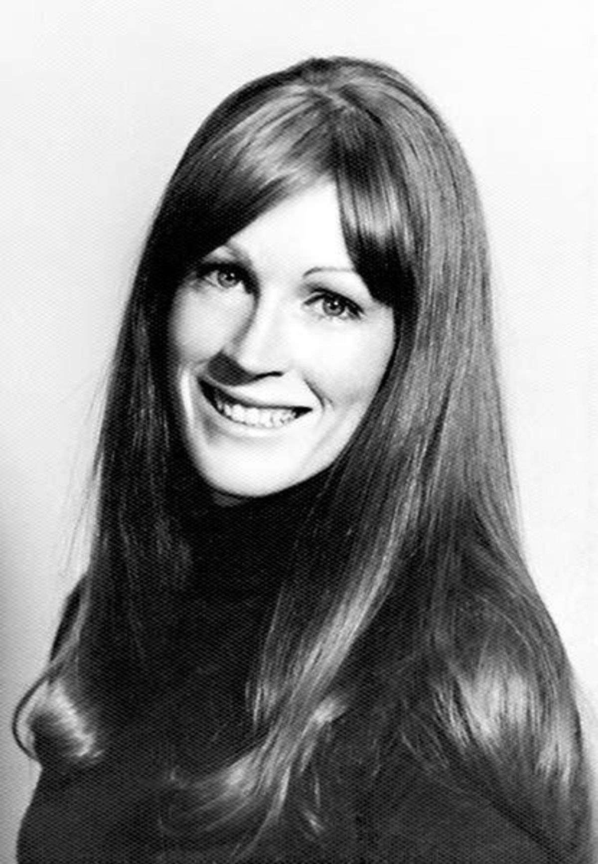 Obituary: Sandra 'Sandi' Kay Coates (Anderson), 68, formerly of Moscow