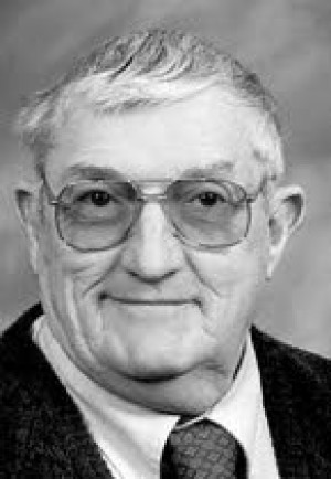 OBITUARY: Kenneth L. Jenkins