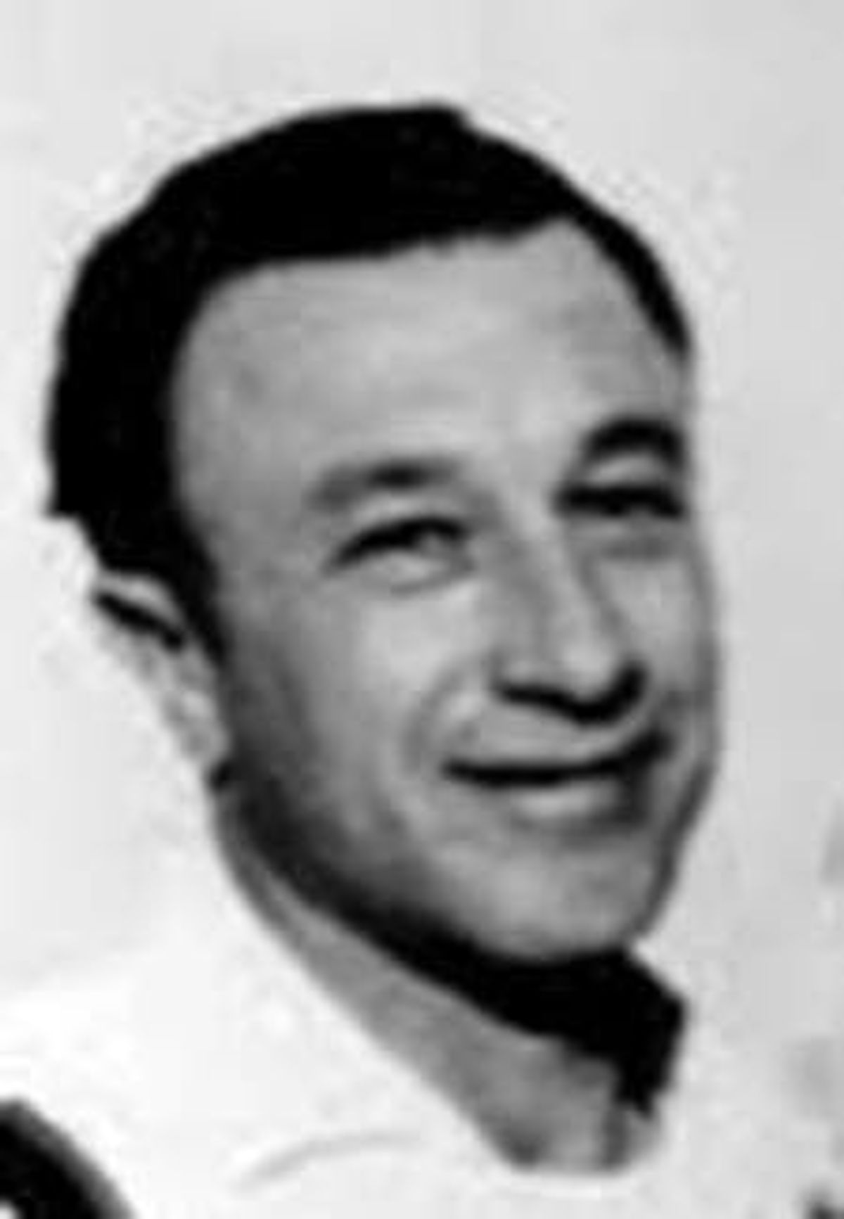 Vernon Floyd Pratt, 85, of Moscow