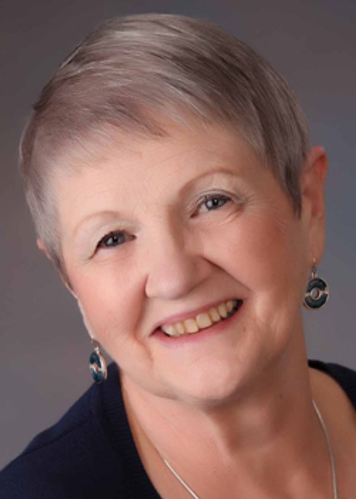 Vicki Rae Nelson-Kleve