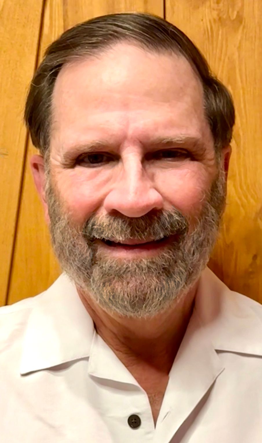 OPINION: Activists invade church, call intimidation 'justice'