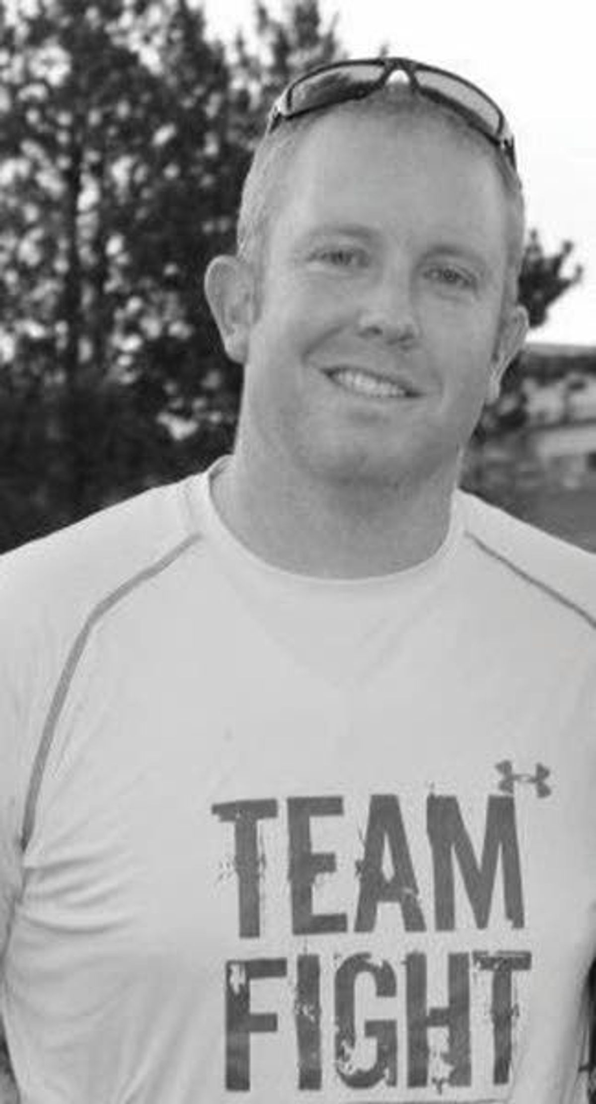 Ryan A. Davis, 38, of Pullman