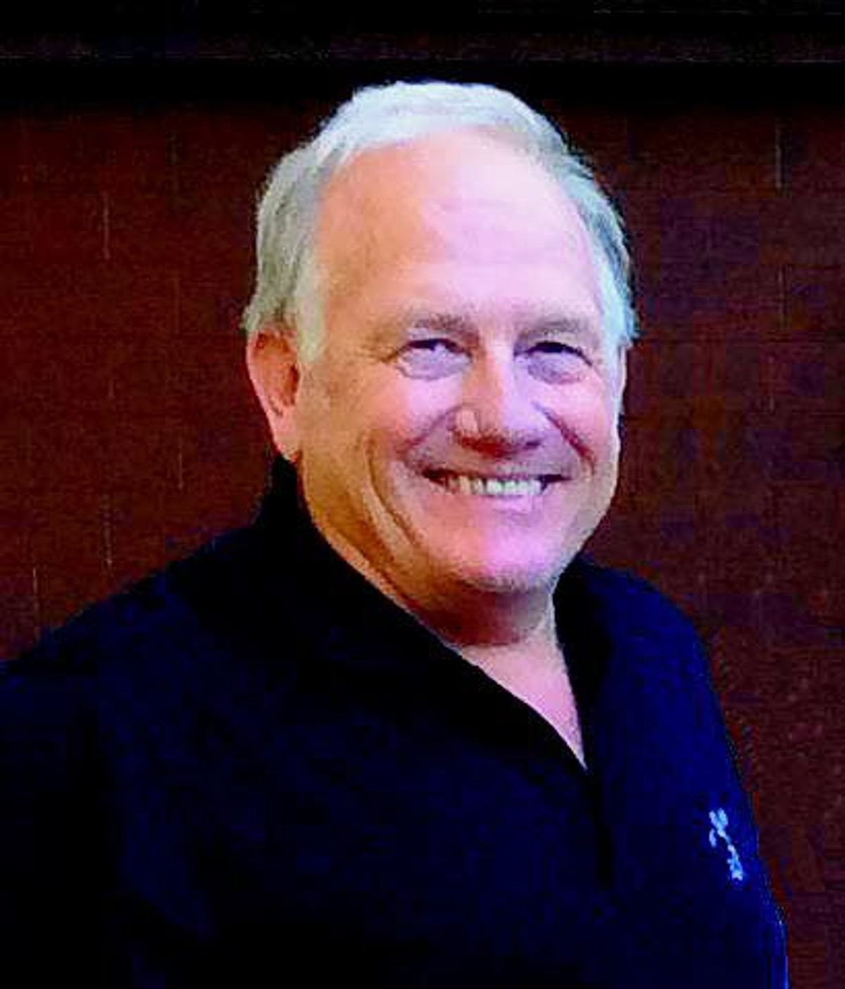 Philip Wayne Malm, 60, Moscow