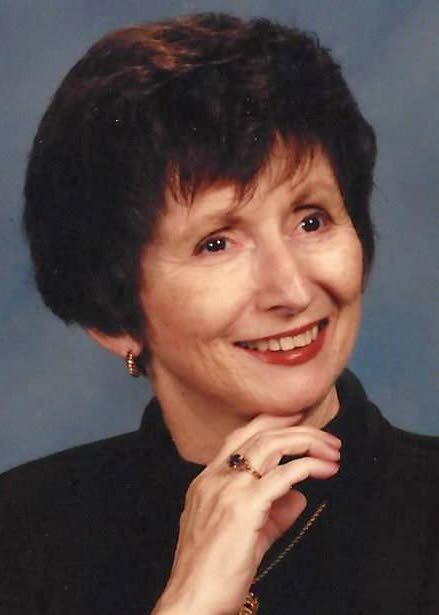 Patricia L. Dole