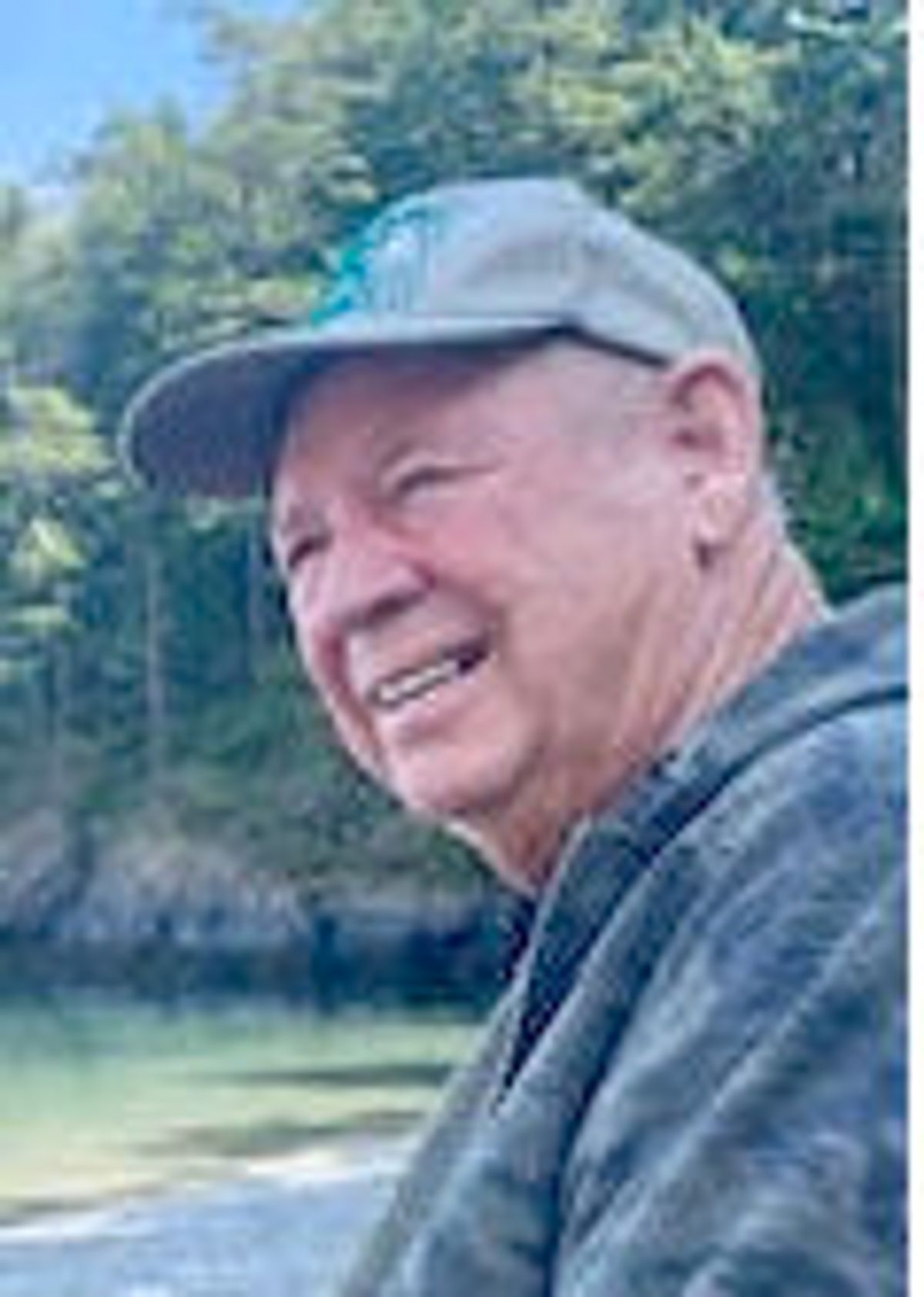 Richard H. Tolleson